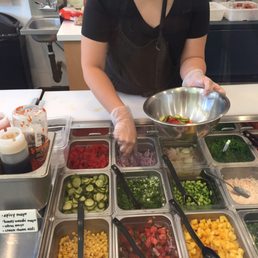 POKÉMOLÉ - Updated December 2025 - 431 Photos & 454 Reviews - 530 S ...