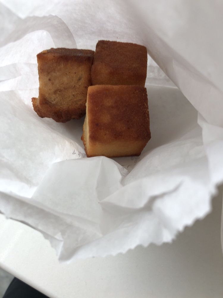 CAFE AN’CLAIR - 198 Photos & 161 Reviews - 826 Thomas St, Seattle ...