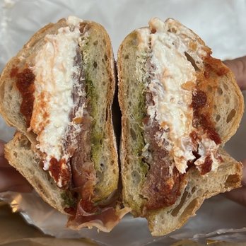 ALIDORO - Updated September 2025 - 77 Photos & 48 Reviews - 601 ...