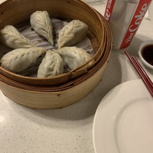 LIN CHINESE CUISINE AND TEA HOUSE - 243 Photos & 216 Reviews UPDATED ...