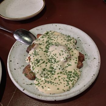 RUSTIC CANYON - Updated January 2025 - 1823 Photos & 1526 Reviews ...