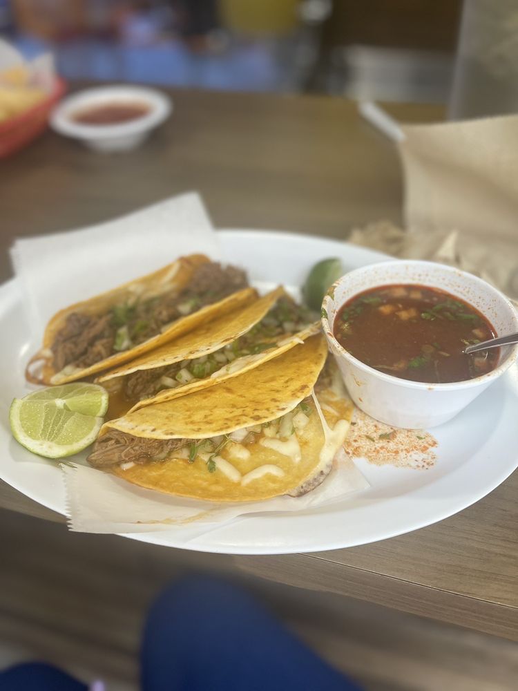 ROSE’S TACO GRILL - Updated December 2025 - 60 Photos & 69 Reviews ...