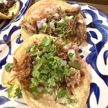 SAYULITA TAP ROOM - Updated January 2025 - 156 Photos & 96 Reviews ...