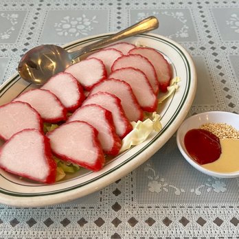 LITTLE PEKING - Updated January 2026 - 67 Photos & 173 Reviews - 3217 ...