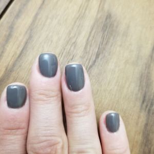 UTOPIA NAILS & SPA - Updated January 2026 - 112 Photos & 329 Reviews ...