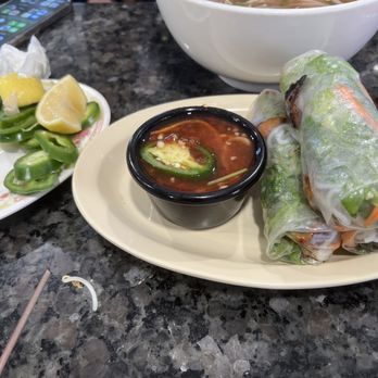 PHO 43 - Updated July 2025 - 1203 Photos & 898 Reviews - 2844 N 43rd ...