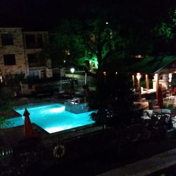 WESTOVER OAKS - Updated July 2025 - 65 Photos & 10 Reviews - 7727 ...