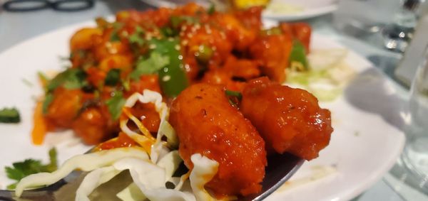 5 RIVERS CUISINE OF INDIA - Updated December 2025 - 164 Photos & 141 ...