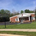 RIPEPI FUNERAL HOME - Updated August 2025 - 5762 Pearl Rd, Parma, Ohio ...
