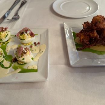 MILTON’S CUISINE & COCKTAILS - Updated October 2025 - 643 Photos & 535 ...