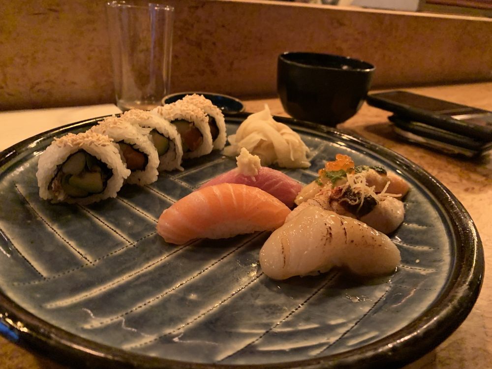 INDIO KITCHEN - 66 Photos & 31 Reviews - Food near Stockholm, Sweden - Yelp