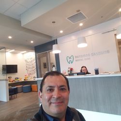 NATOMAS CROSSING DENTAL CARE - 36 Photos & 403 Reviews - 4190 Truxel Rd ...
