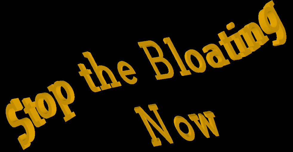 ANNA RATHBUN FOOD THERAPY - Updated October 2025 - 45180 Main St ...