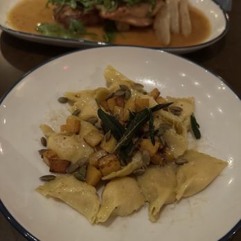 LATULI - Updated January 2026 - 221 Photos & 81 Reviews - 8900 Gaylord ...