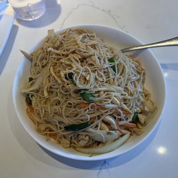 HAN NOODLE BAR - Updated July 2024 - 767 Photos & 697 Reviews - 600 ...