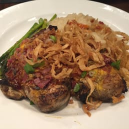 THE BLOCK - Updated August 2025 - 498 Photos & 363 Reviews - 3919 ...