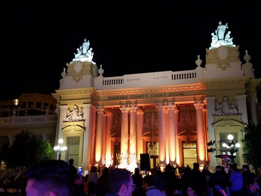 RIVERSIDE SUPERIOR COURT - Updated December 2025 - 44 Photos & 30 ...