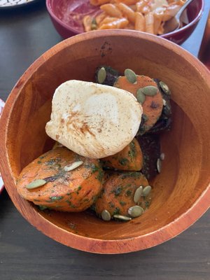 TRATTORIA LA TAVOLA - 19 Photos & 32 Reviews - 127 State St, Kennett ...