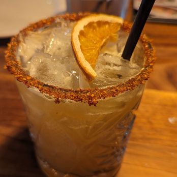 SOL AGAVE - Updated May 2024 - 842 Photos & 639 Reviews - 1733 Ocean ...