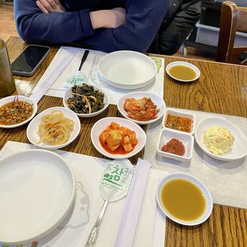 GEO SI GI - Updated December 2025 - 737 Photos & 306 Reviews - 152-28 ...