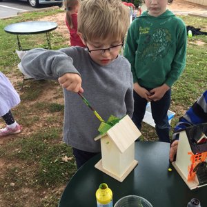 ARCADO ELEMENTARY SCHOOL - Elementary Schools - 5150 Arcado Rd SW ...