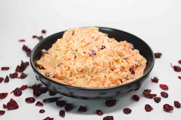 CHEF REECE KITCHEN - Updated October 2025 - 174 Photos & 71 Reviews ...