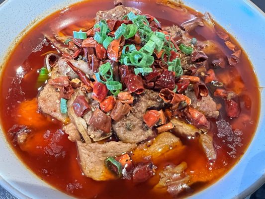 RED CHILLI HOUSE - Updated December 2024 - 30 Photos & 15 Reviews ...