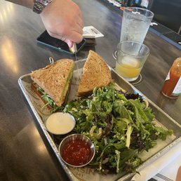 BASIN 141 - 738 Photos & 346 Reviews - Gastropubs - 402 S Myrtle Ave ...