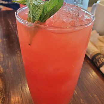 FIRST WATCH - Updated September 2024 - 248 Photos & 298 Reviews - 34948 ...