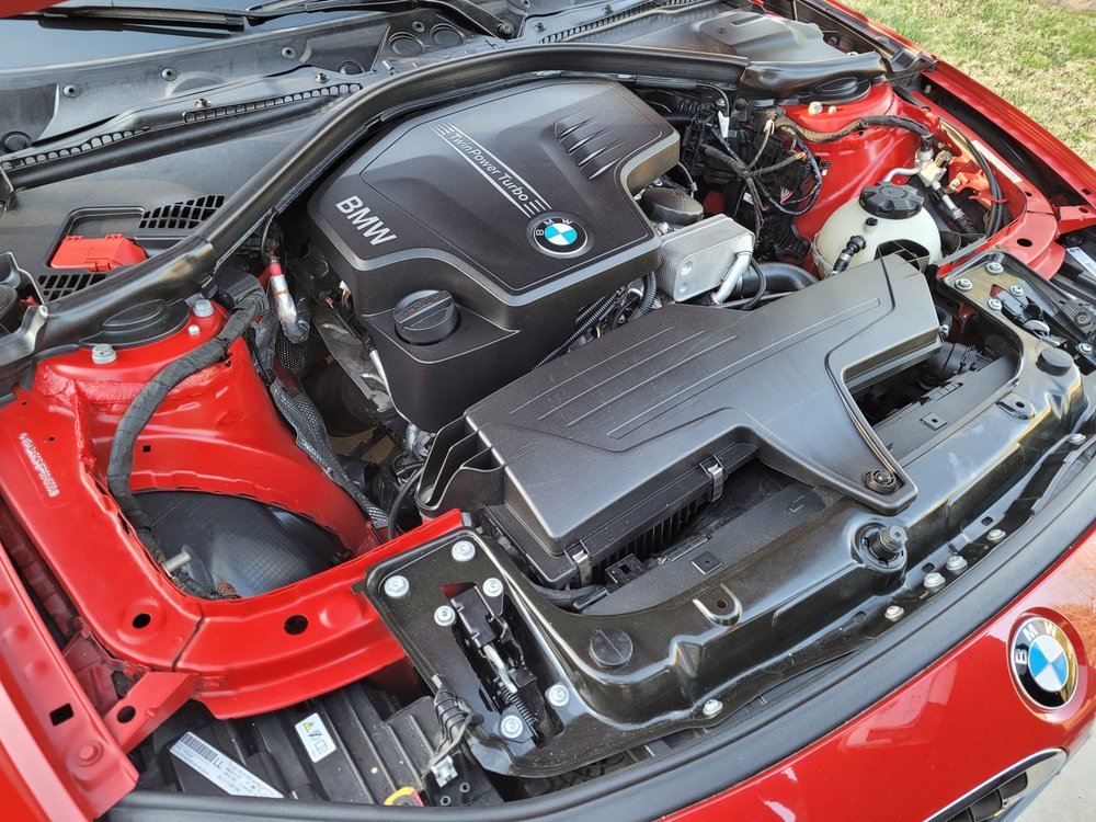 CADILLAC OF BEVERLY HILLS - Updated June 2024 - 108 Photos & 297 ...