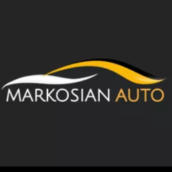 MARKOSIAN AUTO - 68 Photos & 89 Reviews - Car Dealers - 4238 S Redwood ...