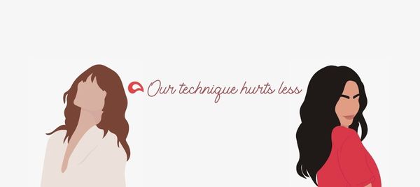 HELLO SUGAR | CORINTH SOUTH DENTON - BRAZILIAN WAX & SUGAR SALON ...