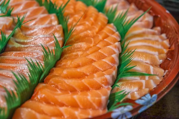 OCEAN PLUS FISH MARKET - Updated July 2025 - 1072 Photos & 394 Reviews ...