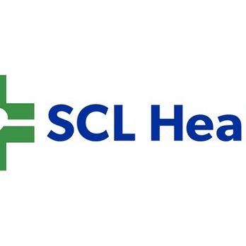 SCL HEALTH MEDICAL GROUP - MIDTOWN - Updated October 2025 - 1960 N ...