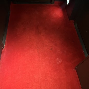 HOTEL ON RIVINGTON - Updated August 2025 - 279 Photos & 330 Reviews ...