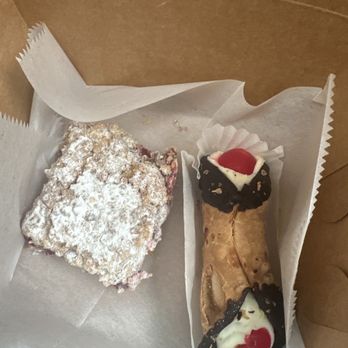 MAZZETTI’S BAKERY - Updated June 2024 - 1436 Photos & 1484 Reviews ...