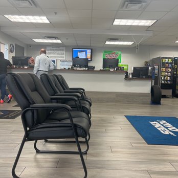 ACE TIRE - Updated December 2025 - 15 Photos & 61 Reviews - 5975 NW ...