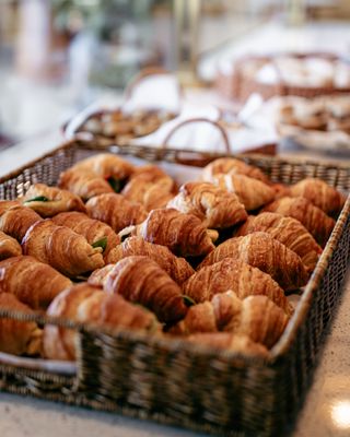 BARBAROSSA COFFEE ROASTERS - GOSLING - Updated June 2024 - 157 Photos ...