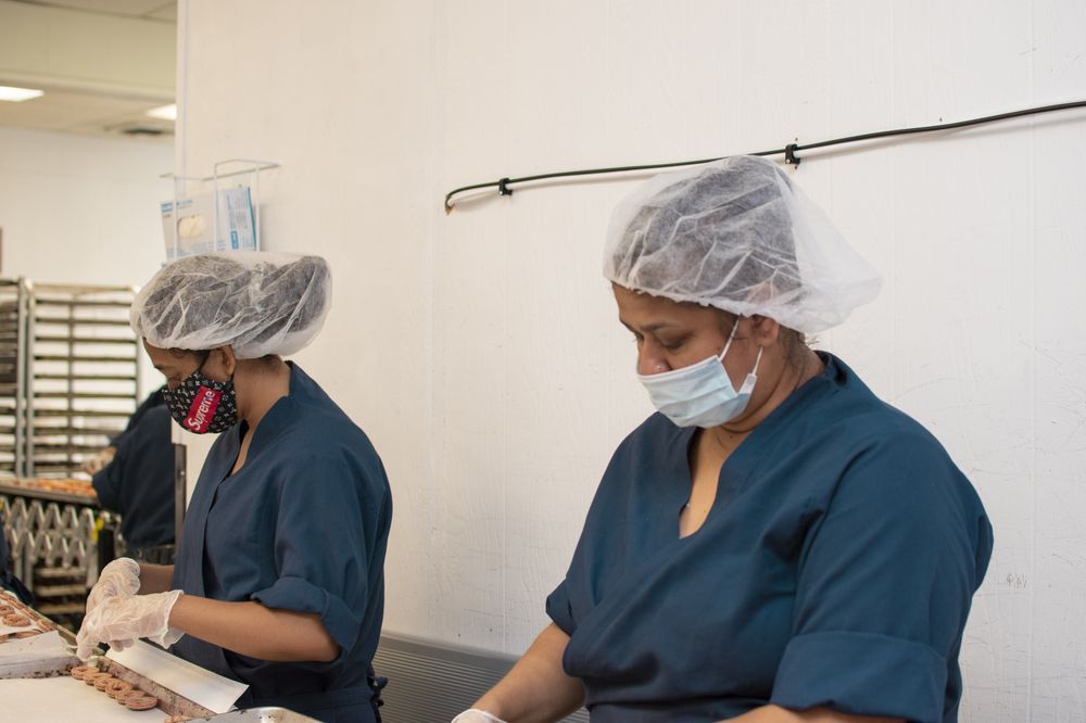 GENERAL WORKFORCE - Updated October 2025 - 2826 W Northern Ave, Phoenix ...