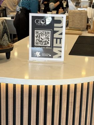 GIOT - Updated December 2025 - 11 Photos - 6627 Penn Ave S, Richfield ...