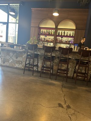 AMA - Updated June 2026 - 74 Photos & 33 Reviews - 112 SE 2nd Ave ...