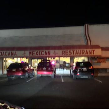 LA MICHOACANA MINI MARKET - Updated November 2025 - 142 Photos & 122 ...