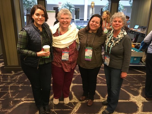 PEGGY HINKLE, IBCLC - Updated December 2025 - 17 Photos & 16 Reviews ...