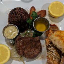 COCO PALM RESTAURANT - 1731 Photos & 1229 Reviews - 1600 Fairplex Dr ...