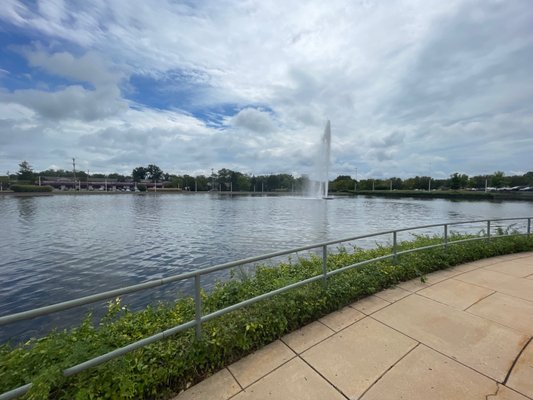 BRANDYWINE TOWNE CENTER - Updated June 2024 - 1000 Brandywine Pkwy ...