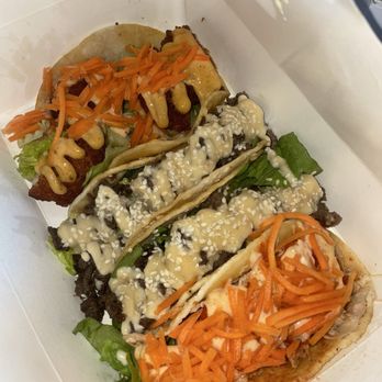 BLUE SAIGON - Updated July 2025 - 1054 Photos & 1300 Reviews - 2243 ...