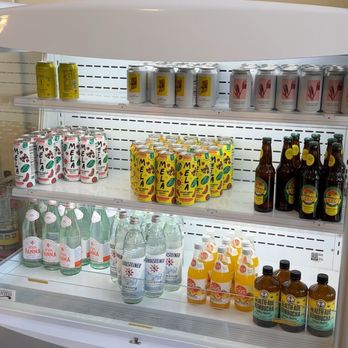 MOTORING COFFEE - Updated November 2024 - 177 Photos & 59 Reviews ...