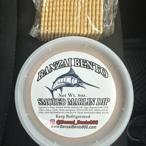 BANZAI BENTO - 44 Photos & 11 Reviews - 94-334 Ukeʻe St, Waipahu ...