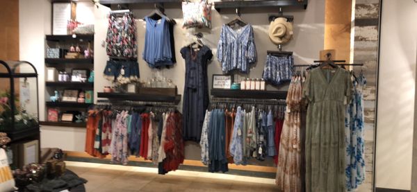 ALTAR’D STATE OXMOOR CENTER - Updated August 2025 - 10 Photos - 7900 ...