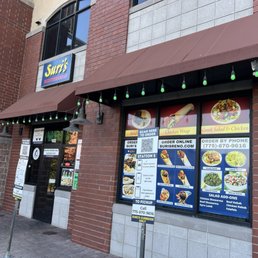 SURI’S MEDITERRANEAN - Updated December 2025 - 315 Photos & 429 Reviews ...